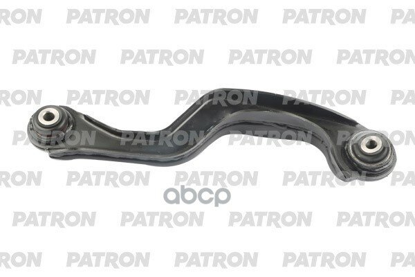 Рычаг подвески BUICK ENCLAVE 2nd Gen 2018- CADILLAC XT5 1st Gen 2017- XT6 1st Gen 2020- CHEVROLET BLAZER CROSS 1st Gen 2019- .