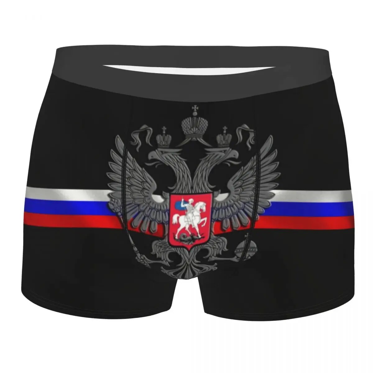 Трусы