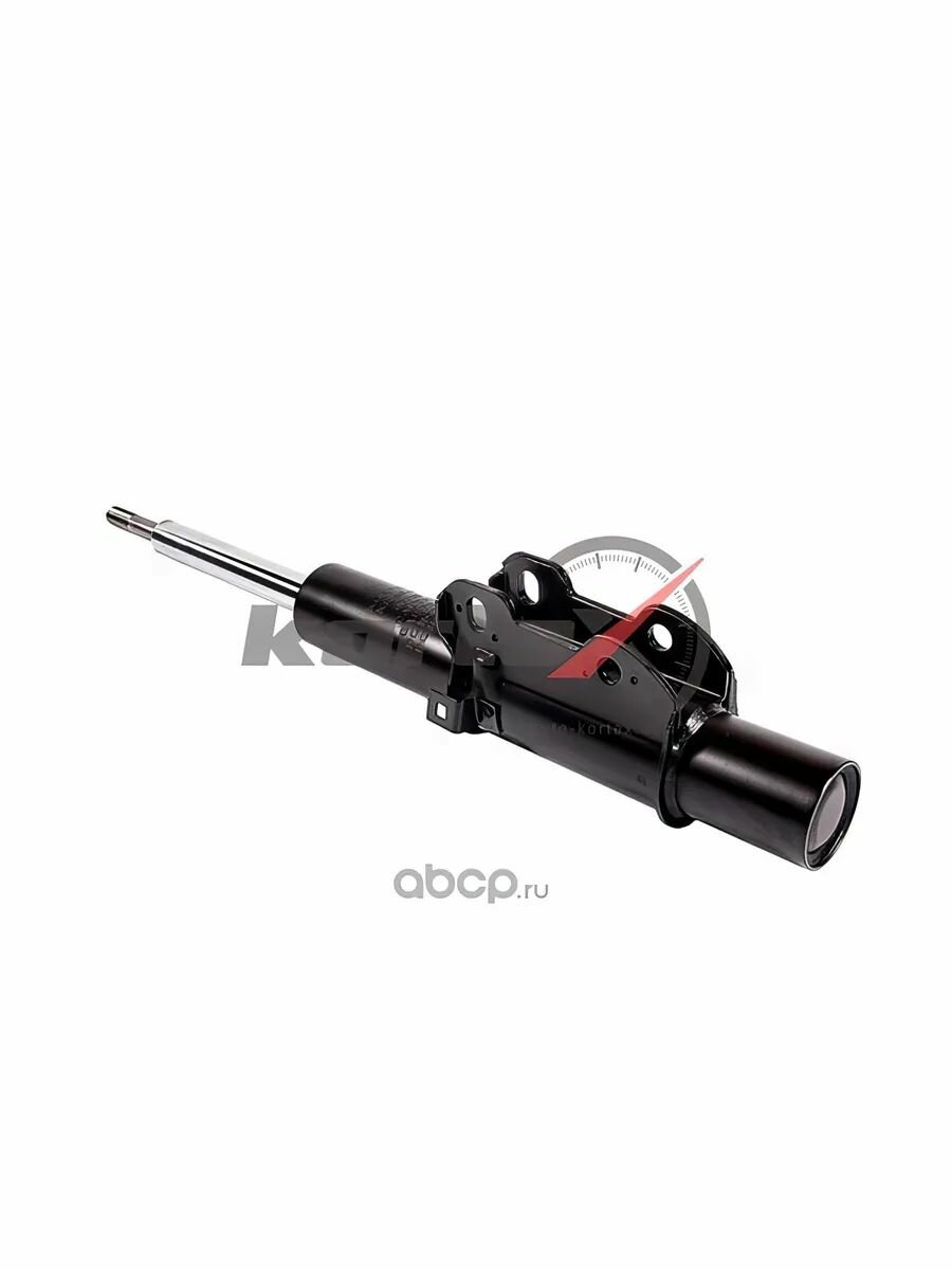 Амортизатор передний GAS