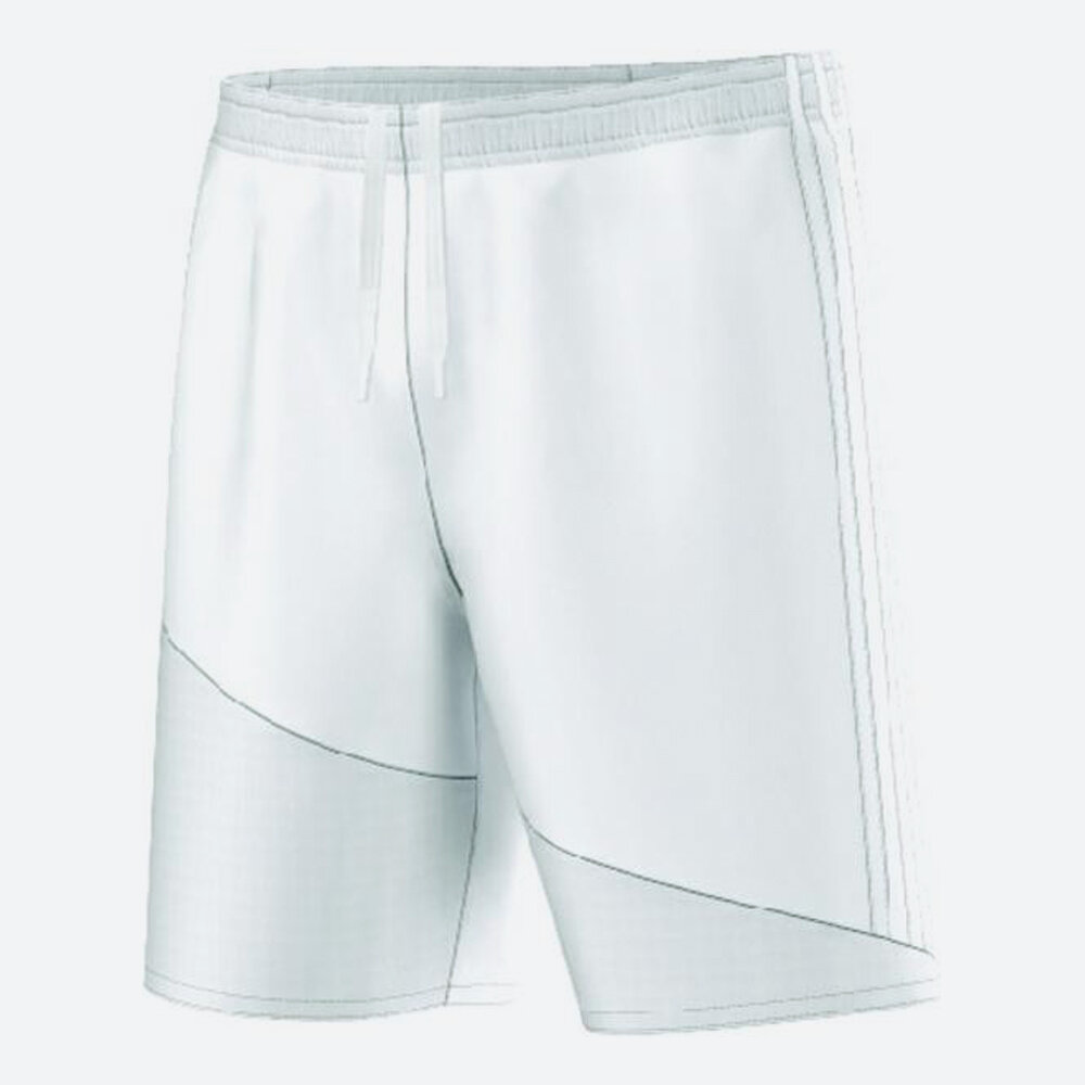 Шорты спортивные Regista 16