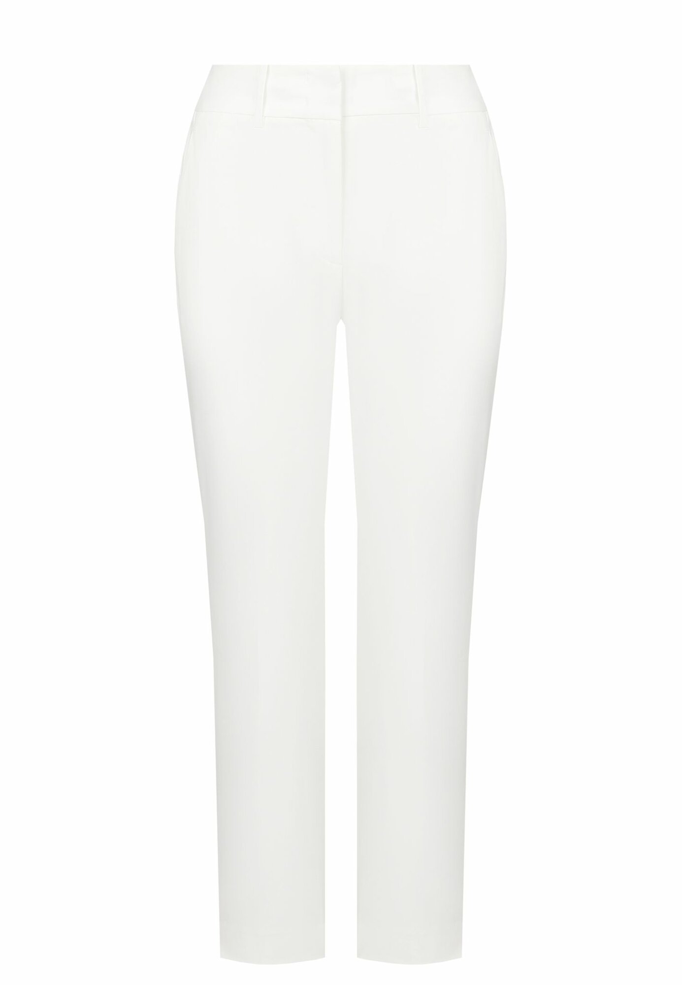 Брюки классические