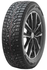 Gislaved SpikeControl 225/45R17 91T