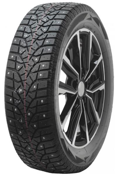Gislaved SpikeControl 225/45R17 91T