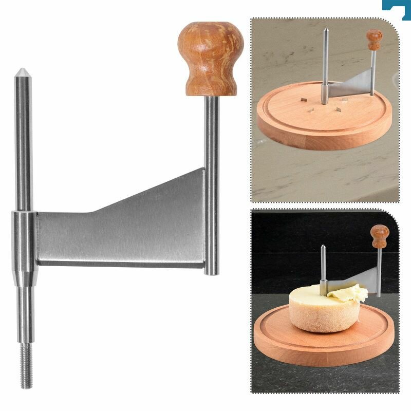 Терка для сыра автоматическая нарезка овощей измельчитель резак часть вращающийся лезвие кухонные терки для сырных роллов