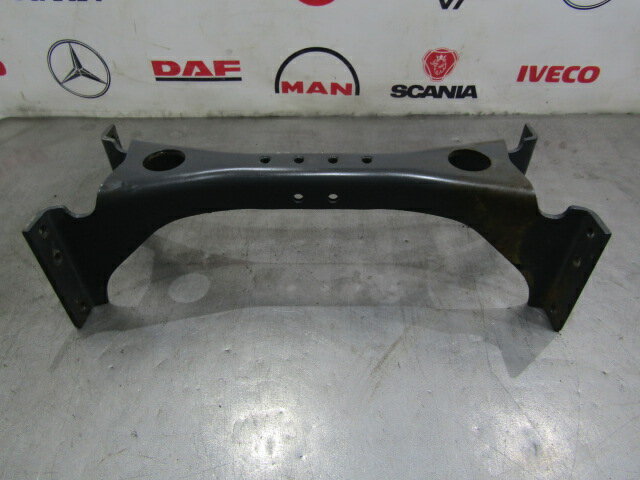 Траверса рамы поперечная Scania P, R, G