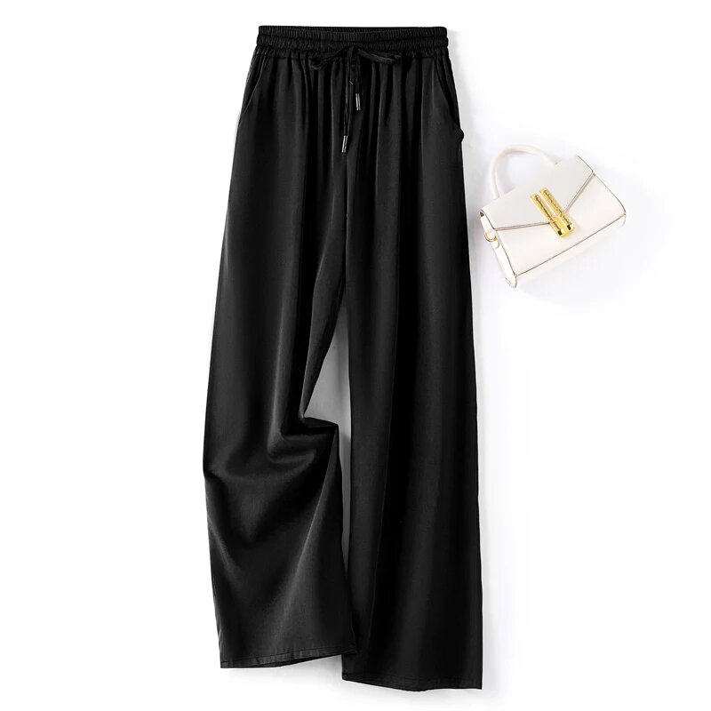 Брюки классические