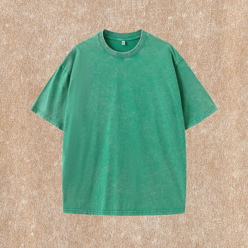 Футболка спортивная