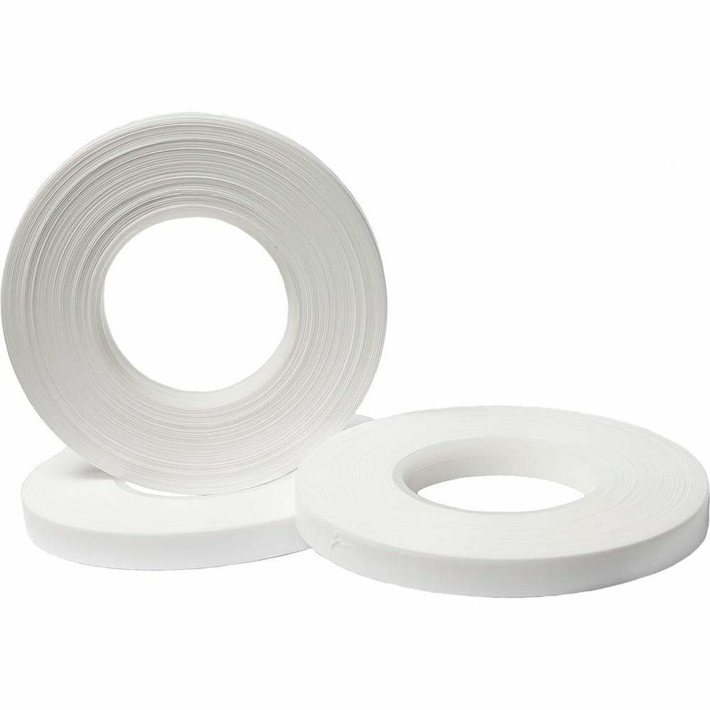 Лента фум ООО Поволжский центр РТИ 4680687030161