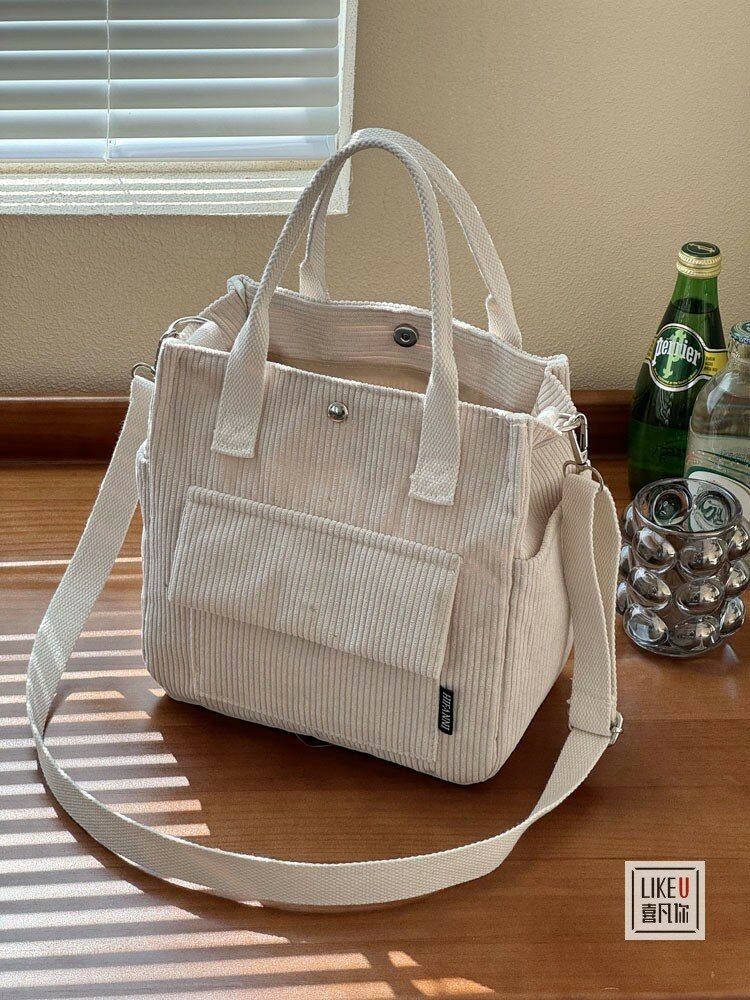 Сумка мессенджер