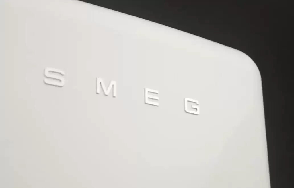 Встраиваемый холодильник Smeg C875TNE