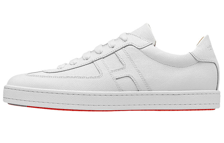 Кроссовки Boomerang