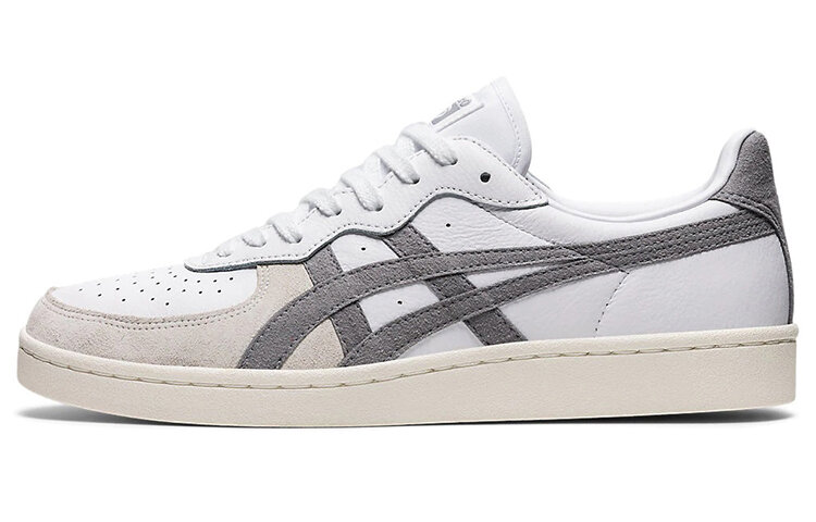 Кеды Onitsuka Tiger