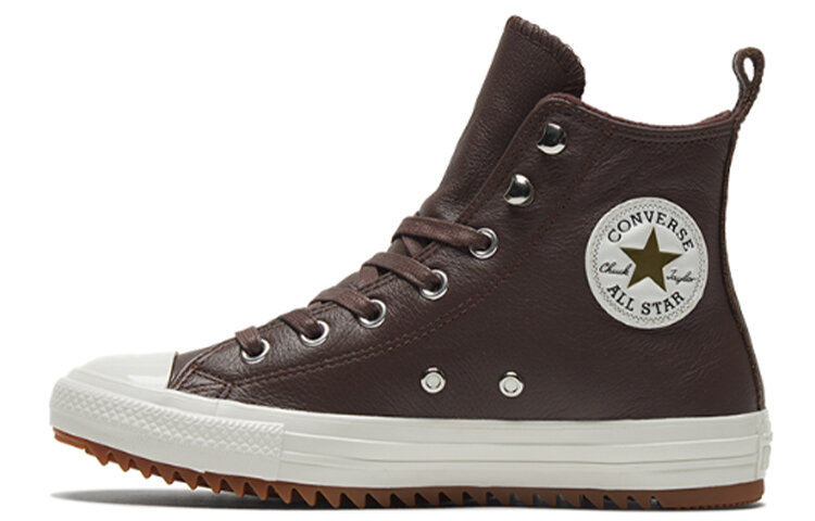 Кроссовки All Star