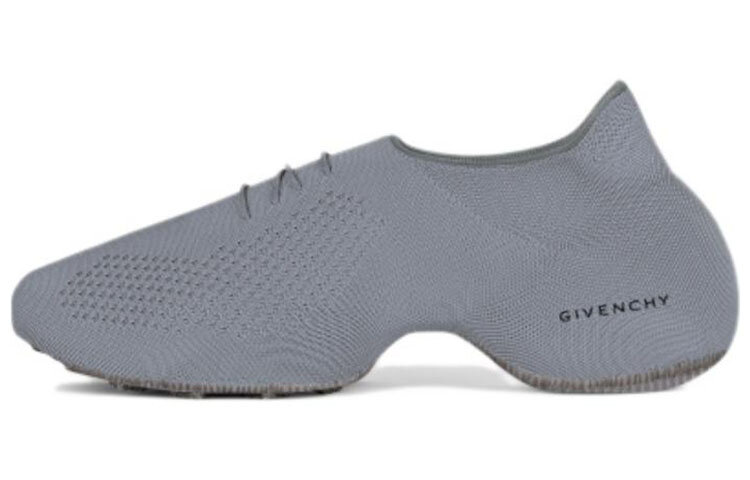 Кроссовки TK-360