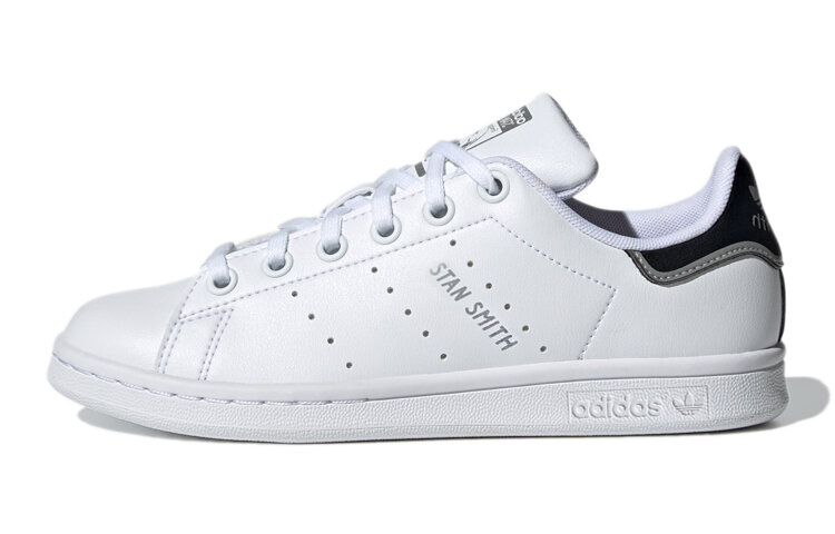 Кеды Stan Smith