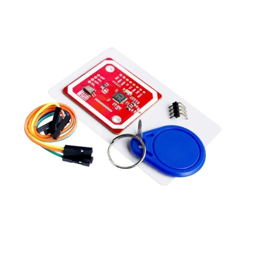 PN532 NFC RFID-модуль V3 для Android PN532 kit