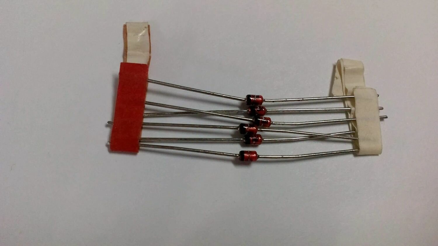 5.6V 1N4 Стабилитрон арт. 1259