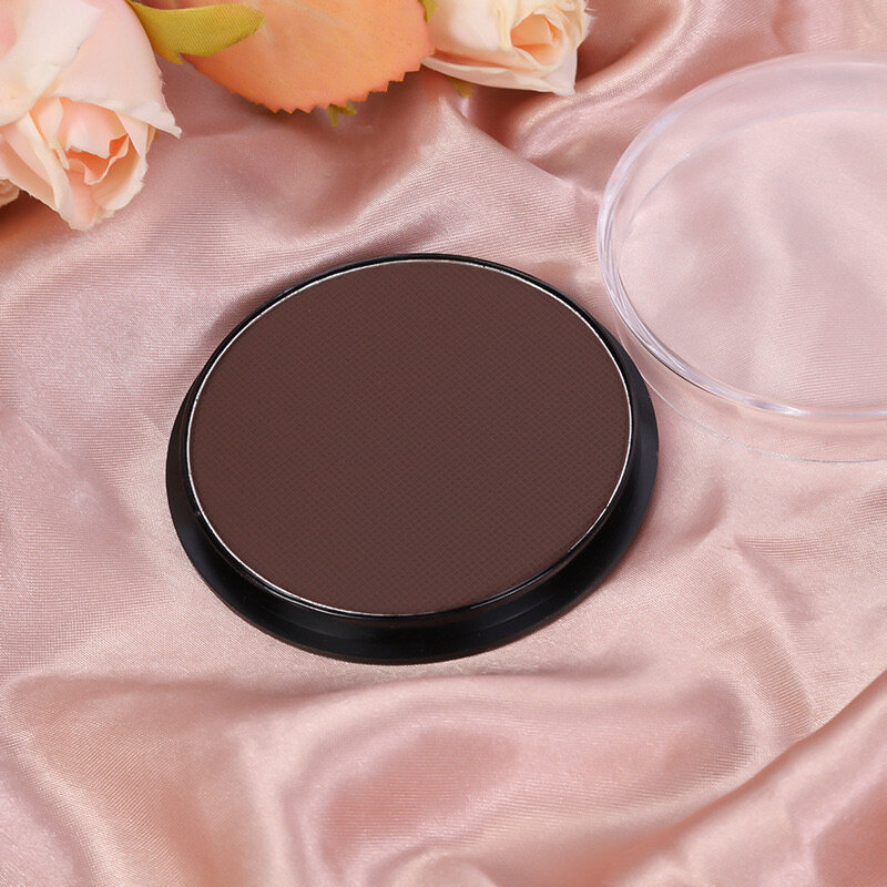 Краска для лица "Детская раскраска", водорастворимая, 30г