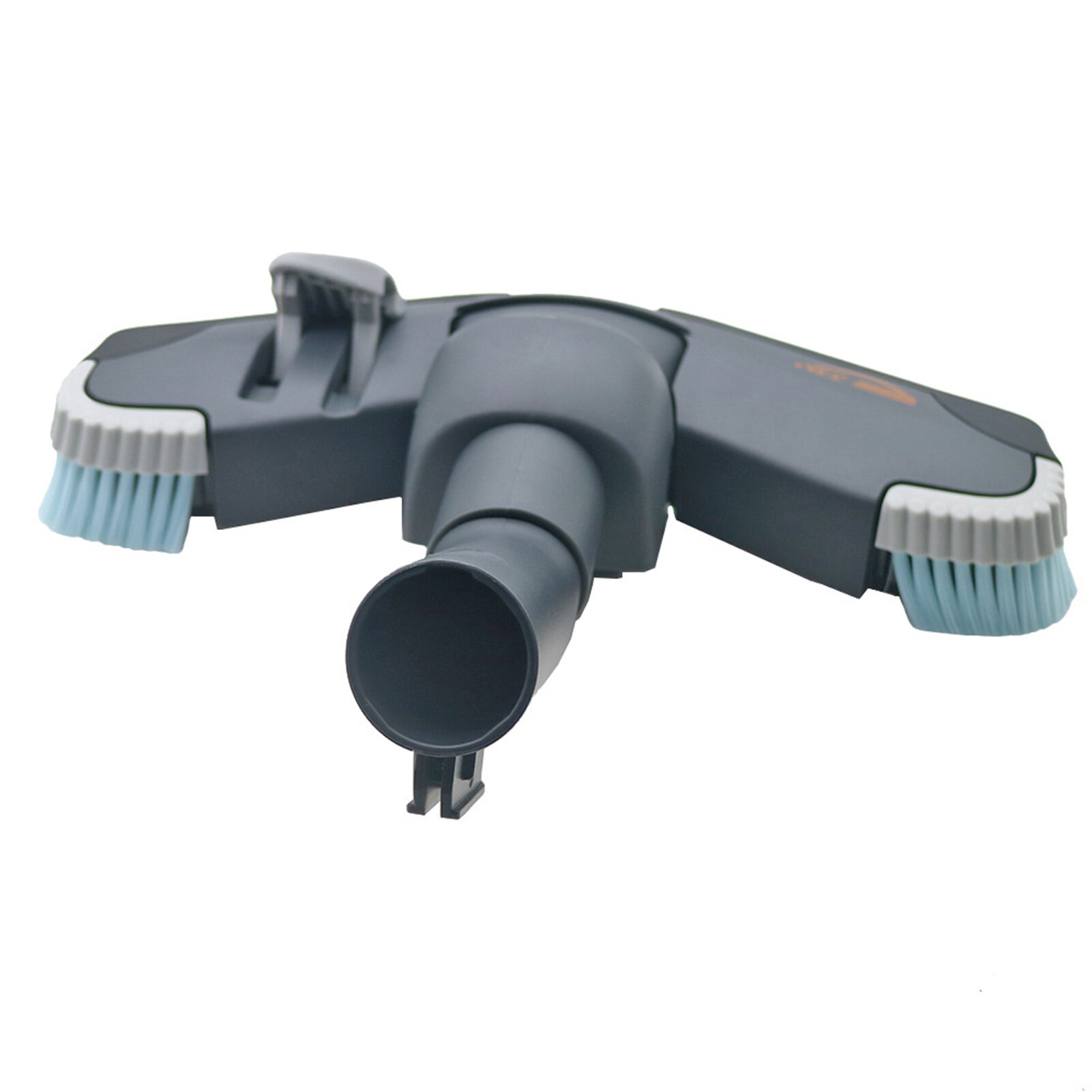 Усовершенствованная прочная щётка для пылесоса Philips FC9174/ FC9064 / FC9170 FC9174 FC9064 FC9170 щётка-насадка