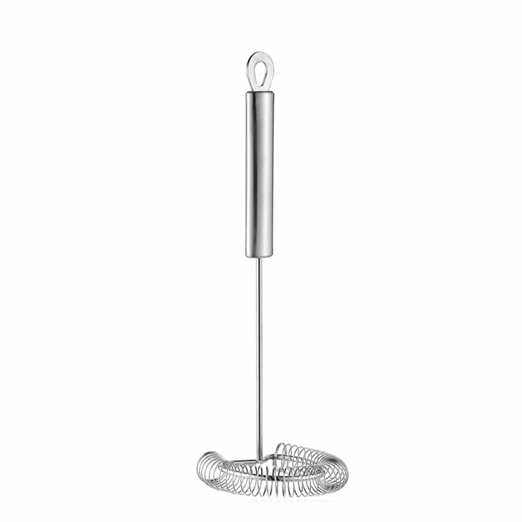 Взбивалка для яиц С Миксером для Взбивания Молочно-Сливочного Соуса С Медом На Кухне Для Выпечки