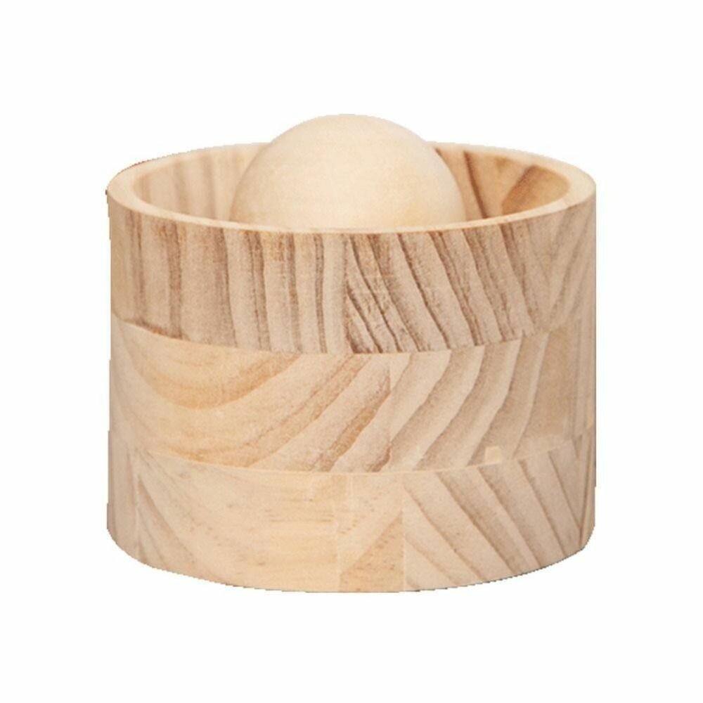 Машина для приготовления пельменей