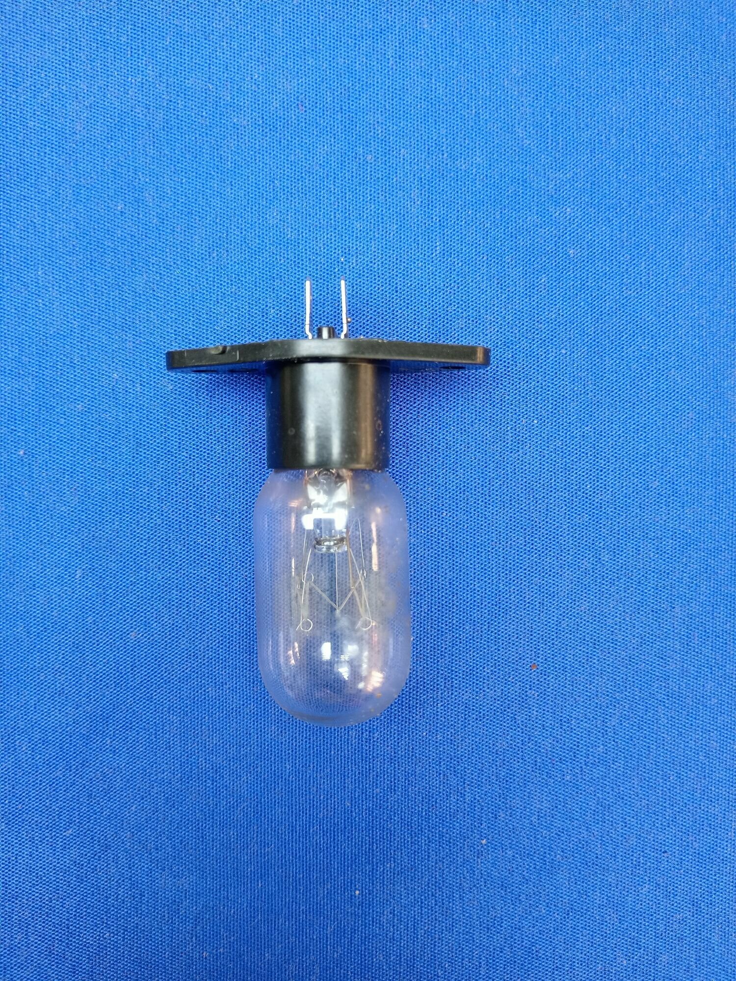 Лампа подсветки Лампочка для M1736Nr Свч Печь Samsung Лампа арт. 13751