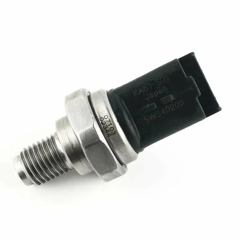 Know Easyx 5WS40208 1873400C92 8200579287 датчик давления топливной MK2 MK3 R1