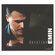 Emin – Devotion (CD)