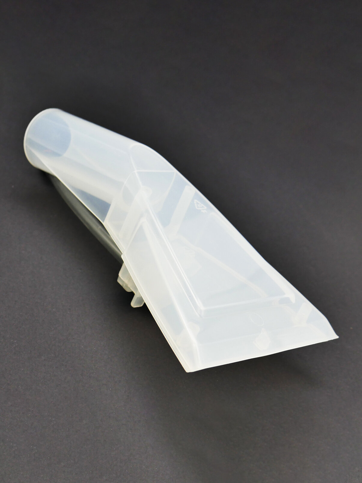 Насадка для химчистки ковровых покрытий, мягкой мебели TOR