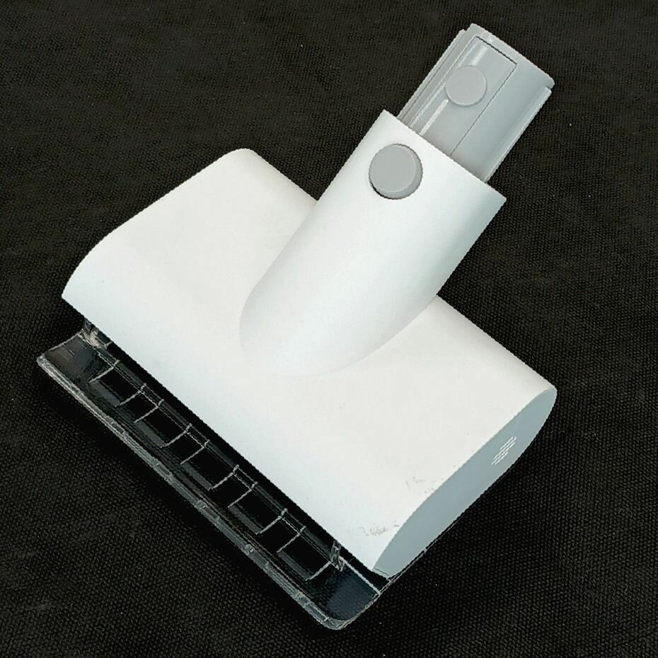 Насадка маленькая для беспроводного пылесоса Xiaomi Vacuum Cleaner G11