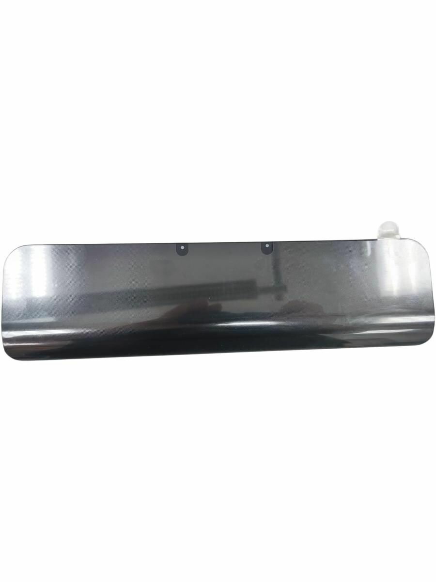 Крышка щетки Xiaomi Truclean W20 Wet Dry Vacuum C015550070000