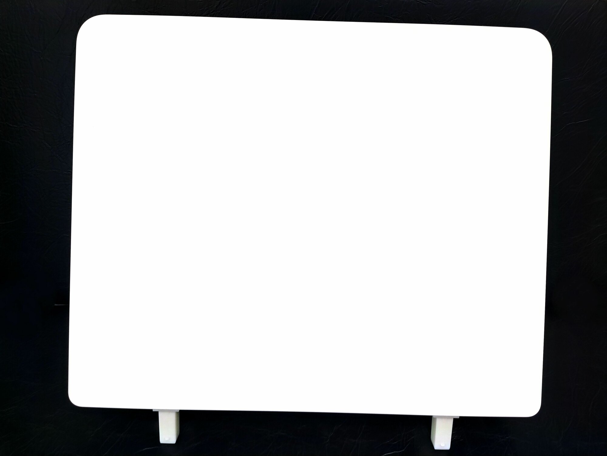 Крышка Сканера MFP M442dn JC97-04791A