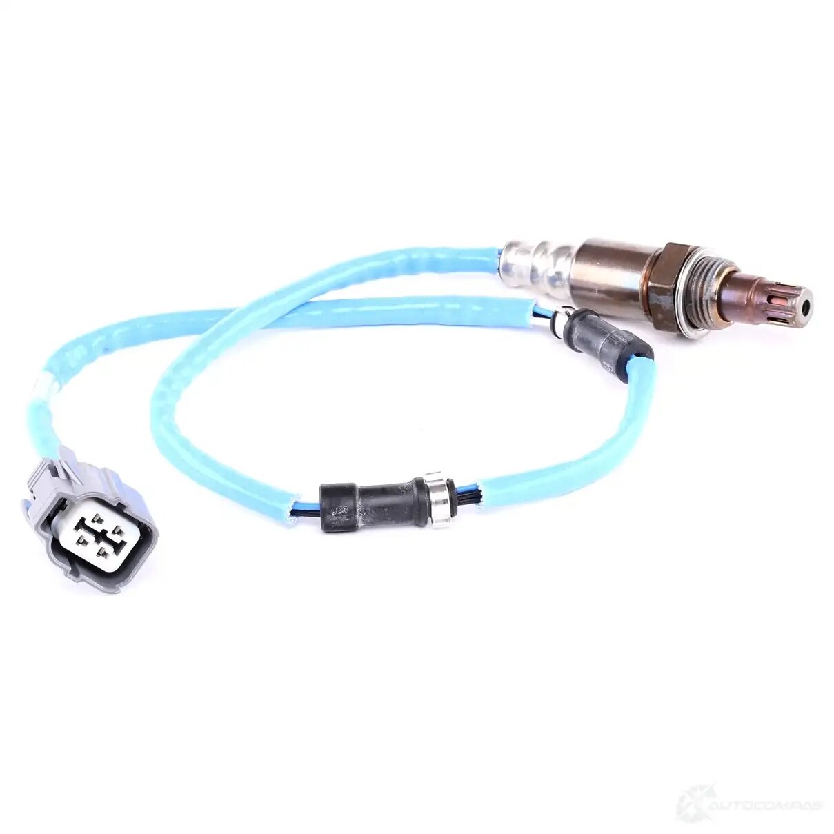 Лямбда зонд, кислородный датчик DENSO 8717613029725 806833 DOX 1424 Z0NMH D