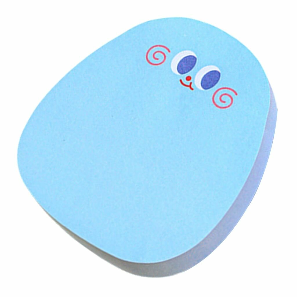 1 записка-постыдница