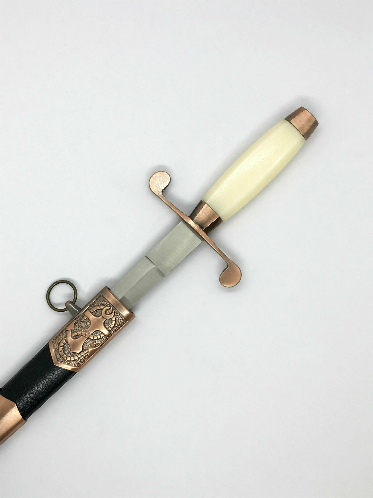 Эксклюзивные сувениры и подарки ручной работы уникальные эмоции в каждом изделии