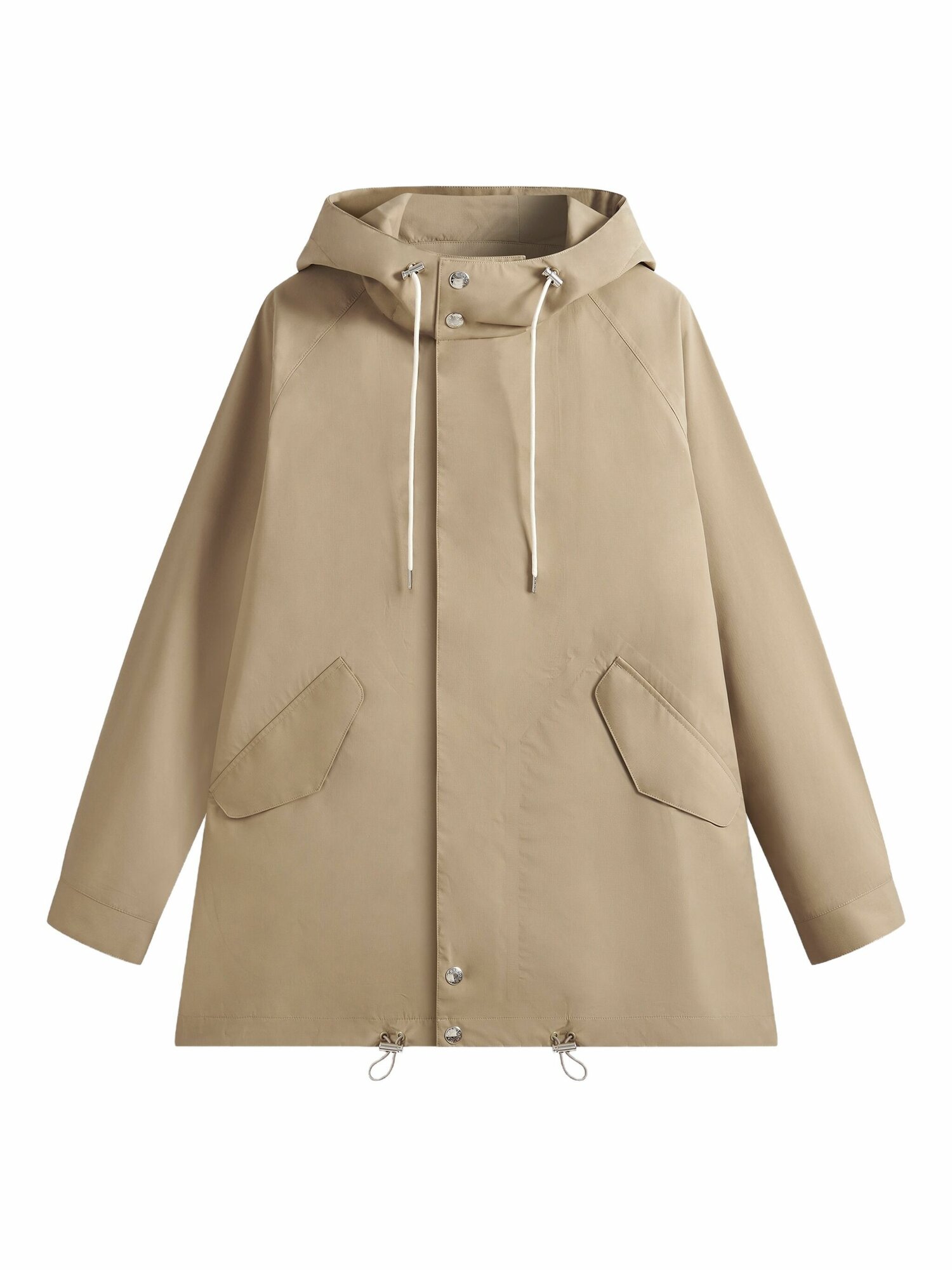 Парка