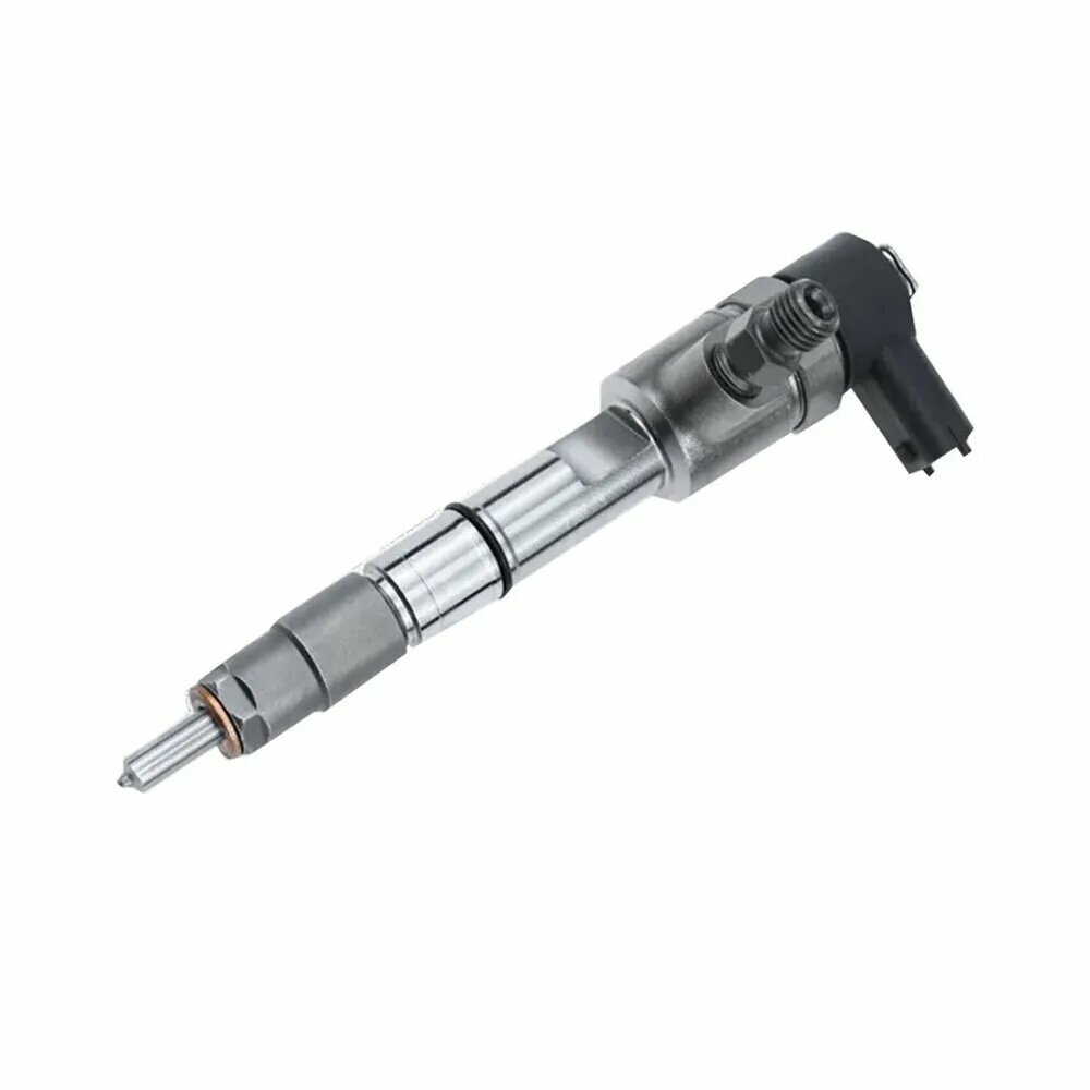 0445110291 Новая форсунка форсунки дизельного топлива Common Rail для Bosch BAW Fenix FAW CA4DC Мотошины 135/R1