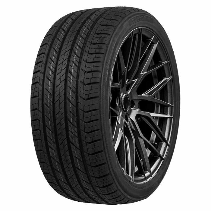 Шина Roador Amaro777 255/45 R20 101V