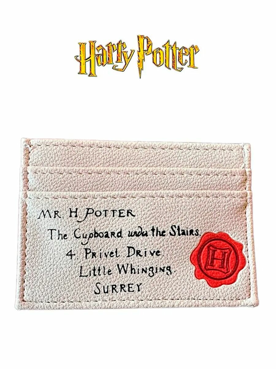 Бумажник GAMEМЕРЧ