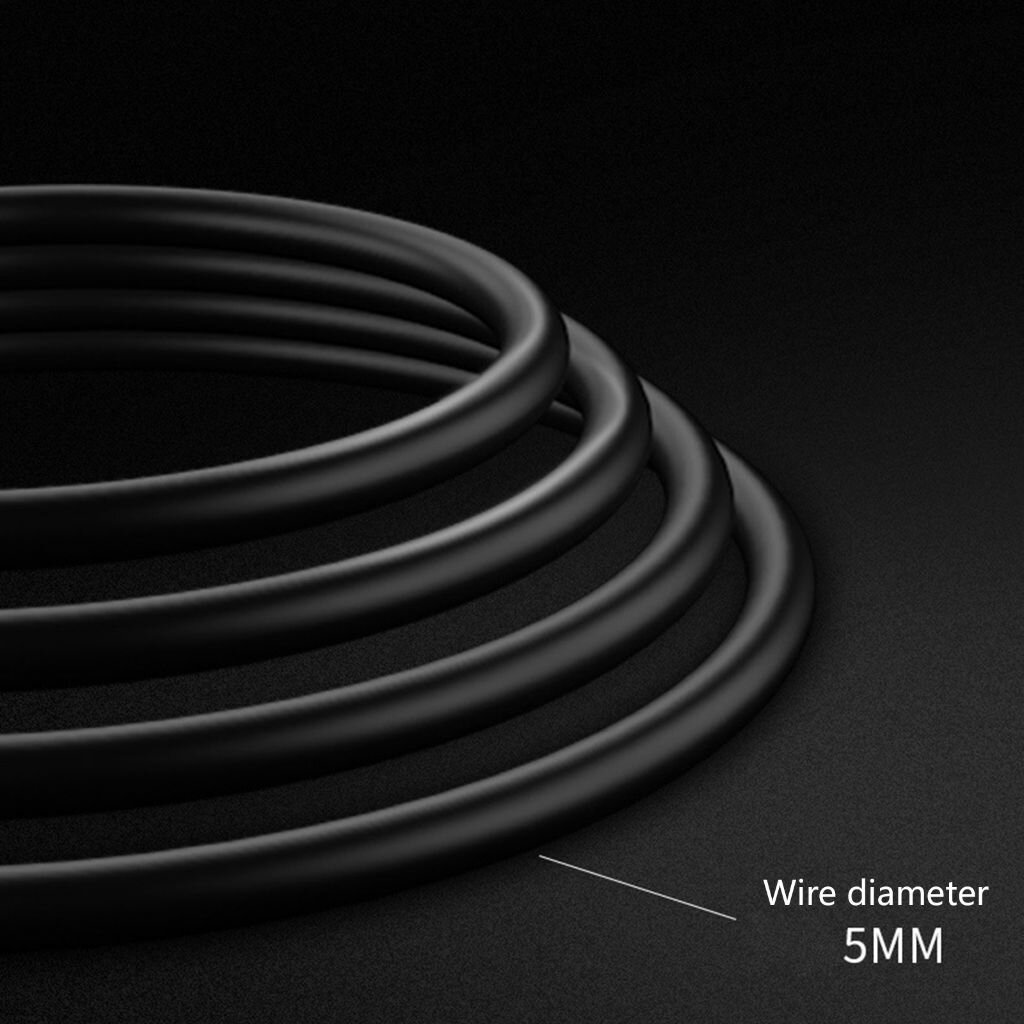 USB2.0 удлинитель с разъемами "мама-папа" 3м