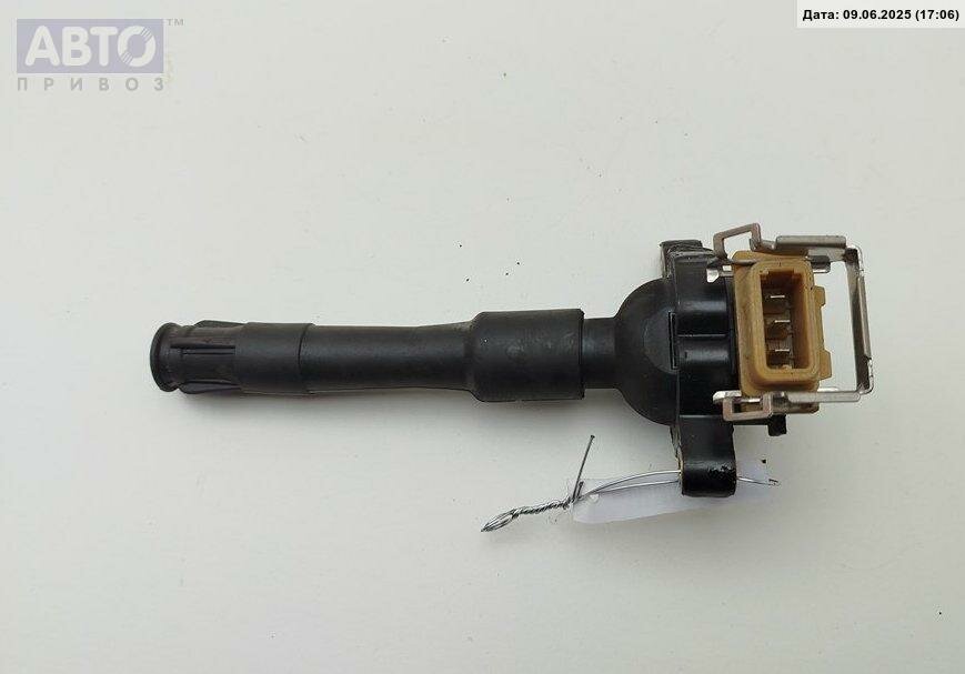 Катушка зажигания BMW 5 E39 (1995-2003)