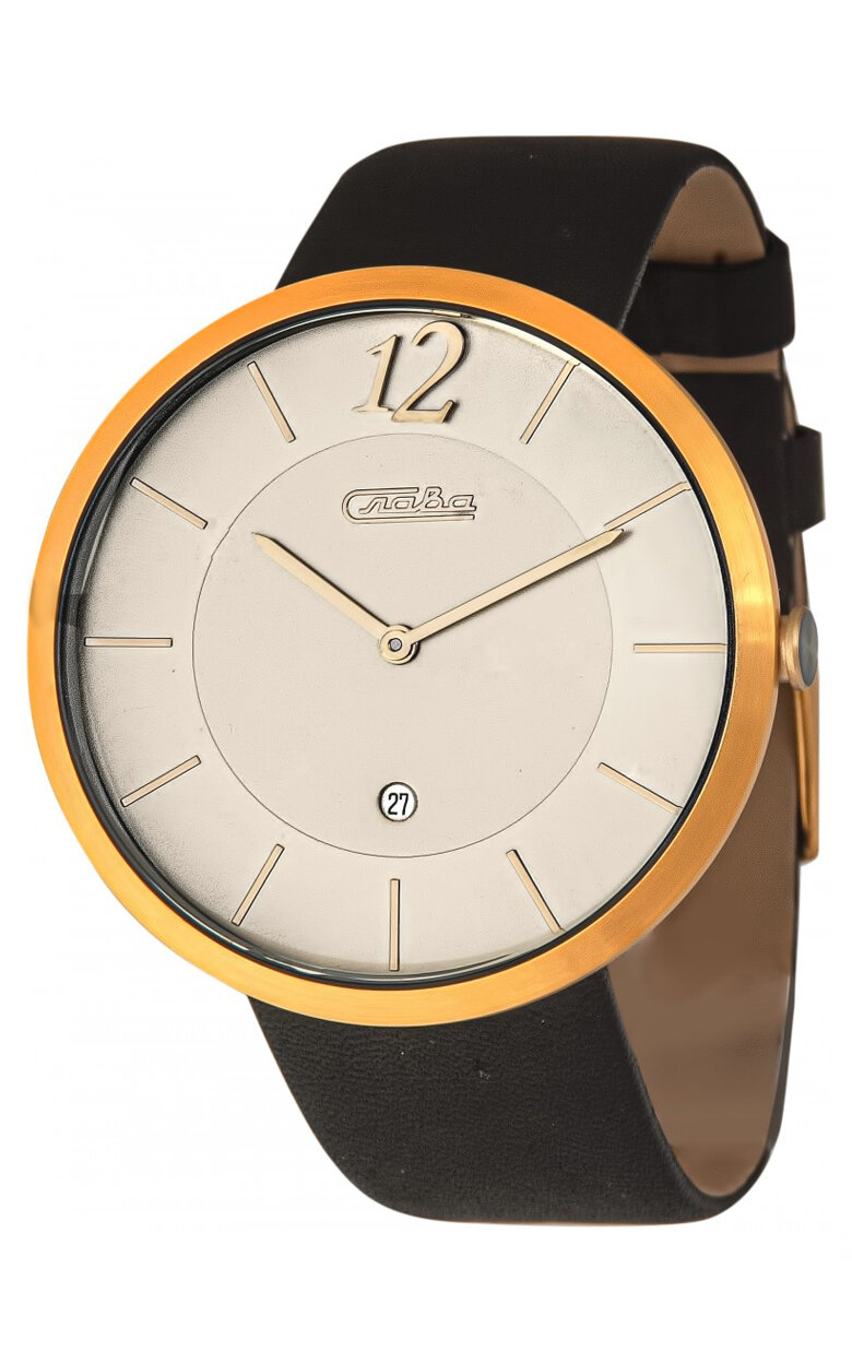 Наручные часы Бизнес