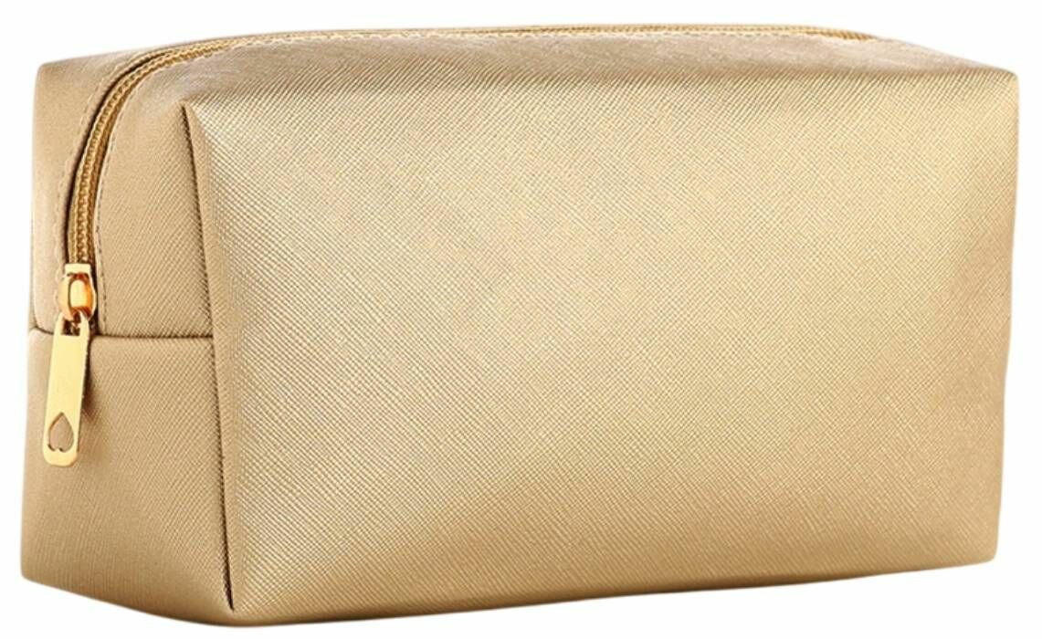 Косметичка