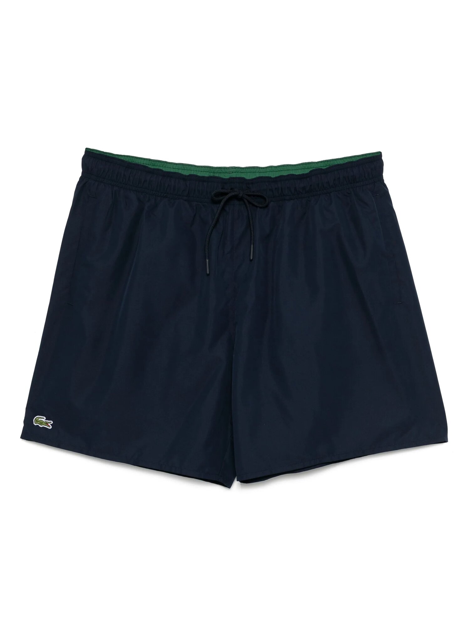 Шорты для плавания Monochrome