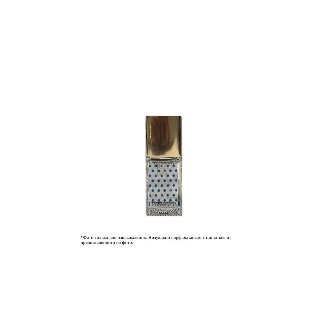 Парфюмерная вода Noran Perfumes "Arjan 1954 Blue", женская, 15мл