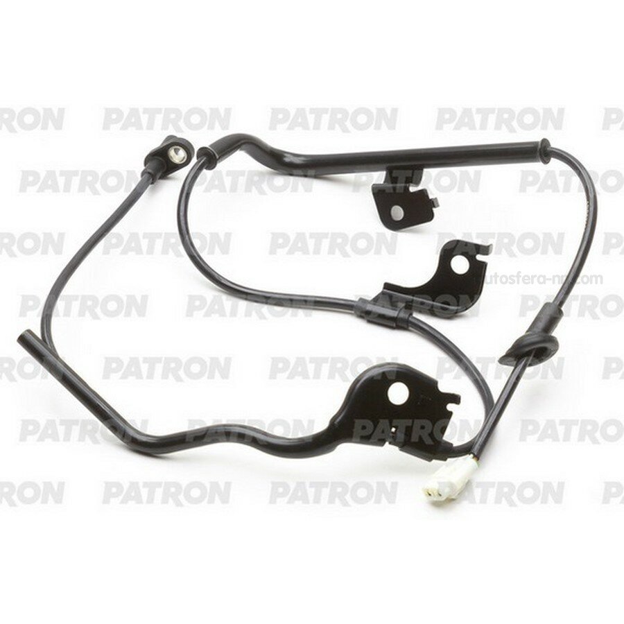 PATRON ABS57028 Датчик частоты вращения колеса задний левый LIFAN: X60 11-