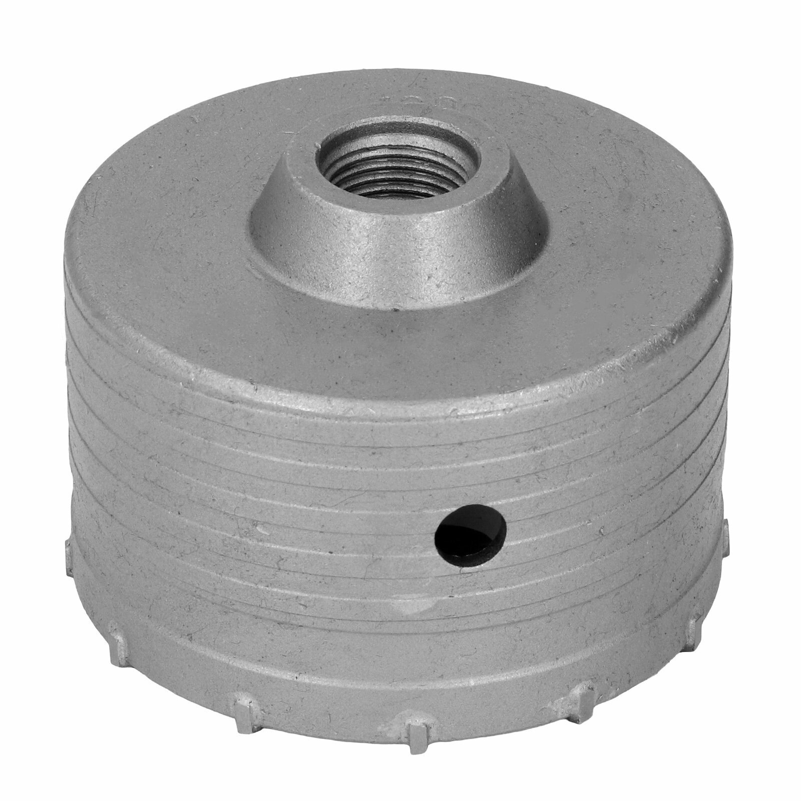 Сверло для стен 100 мм, быстрое сверление бетона, твердосплавный инструмент для установки кондиционера.