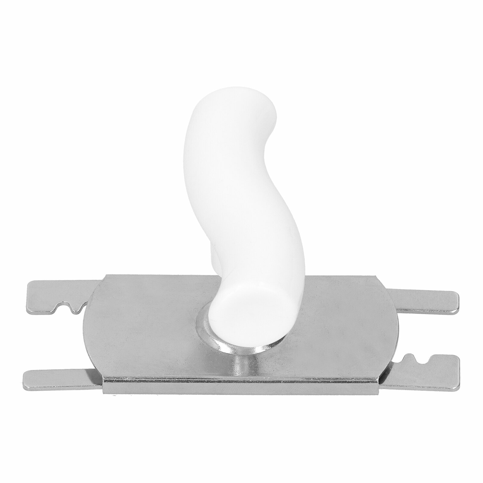 Открытие бутылочных бутылок -кран -консервное открытие