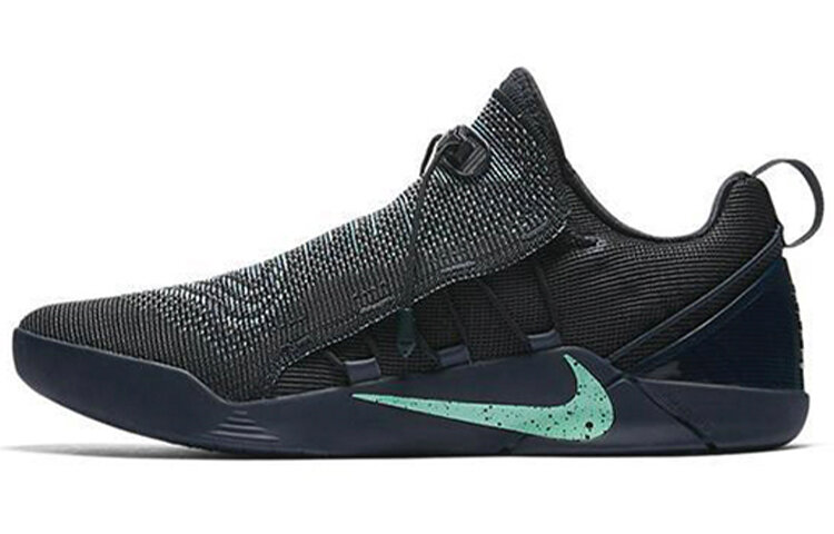 Кроссовки Kobe AD nxt