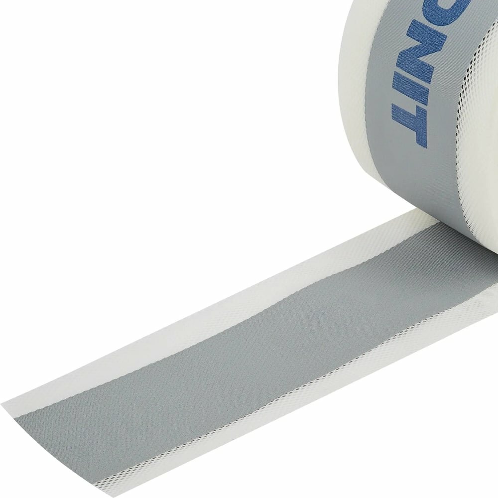 Лента для гидроизоляции PLITONIT ГидроЛента